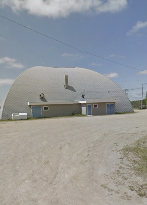 Ituna rink group fined for illegal waste disposal - DiscoverHumboldt ...