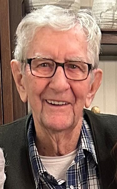 Doty, John - DiscoverEstevan.com - Local news, Weather, Sports, Free ...