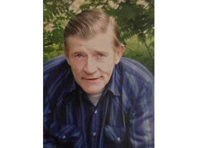 Jacob Harder - SteinbachOnline.com - Local news, Weather, Sports, Free ...