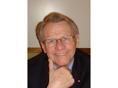 Jakob Jake Kroeker - SteinbachOnline.com - Local news, Weather, Sports ...