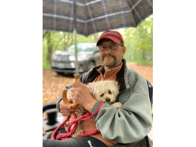 John David Dyck - DiscoverWestman.com - Local news, Weather, Sports ...