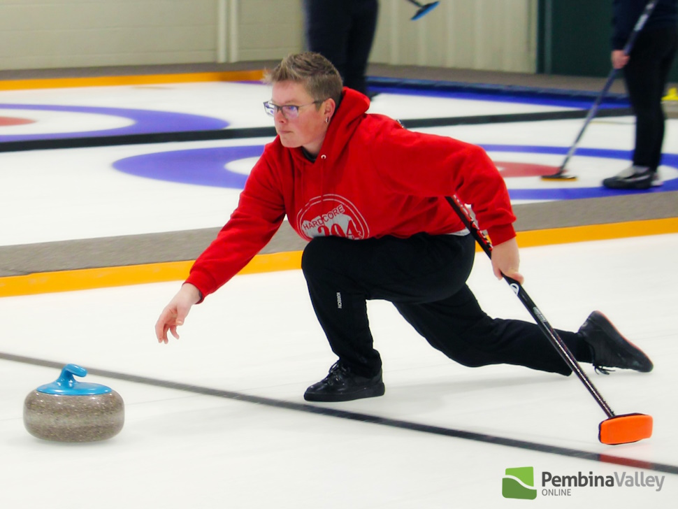 Inaugural Kurling for Kids fundraiser starts off strong with over ...