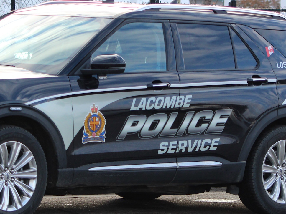 City of Lacombe & LPS enter agreement outlining obligations ...