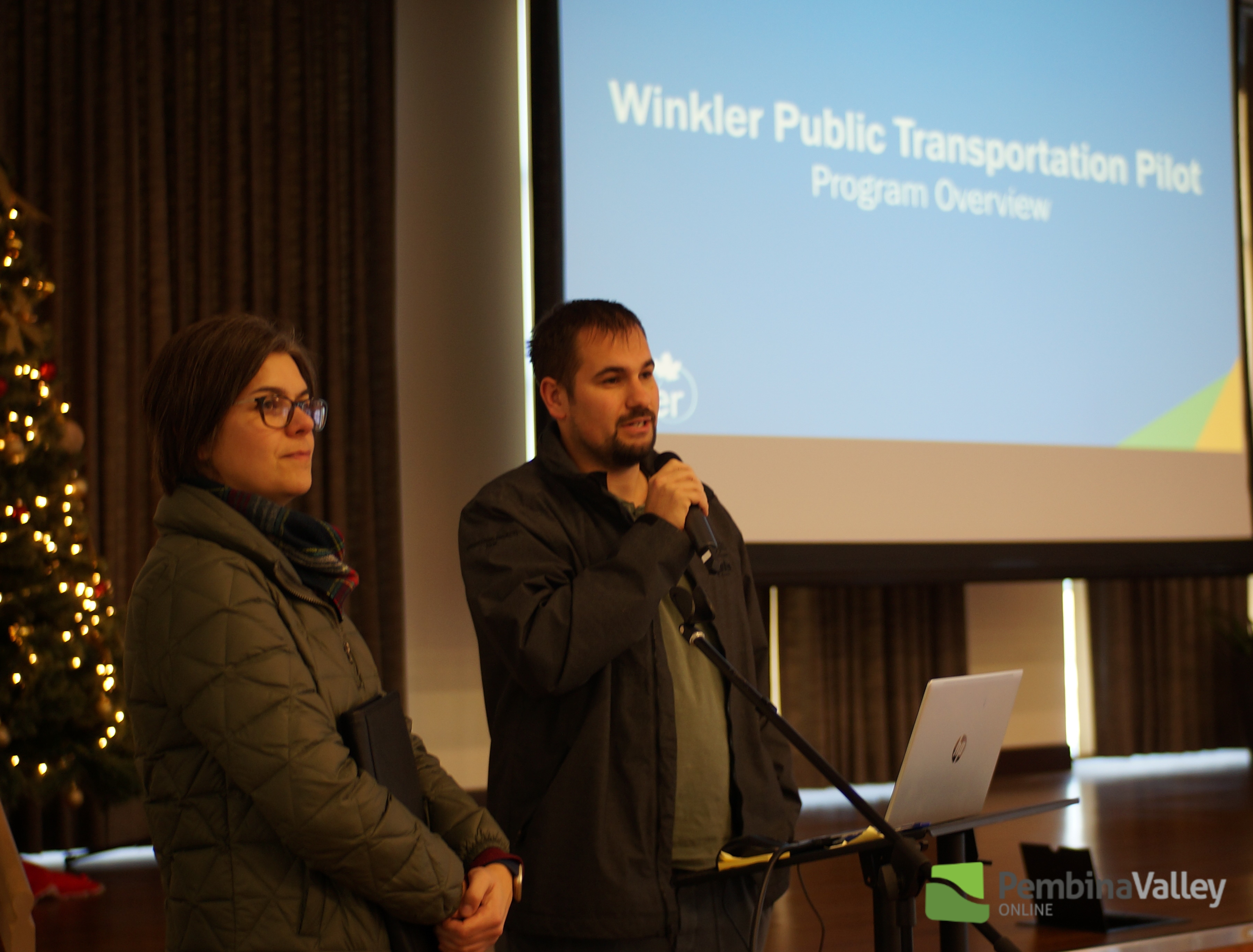 The story of how the "Brotschuld" or "Bread Debt" was instrumental in ...