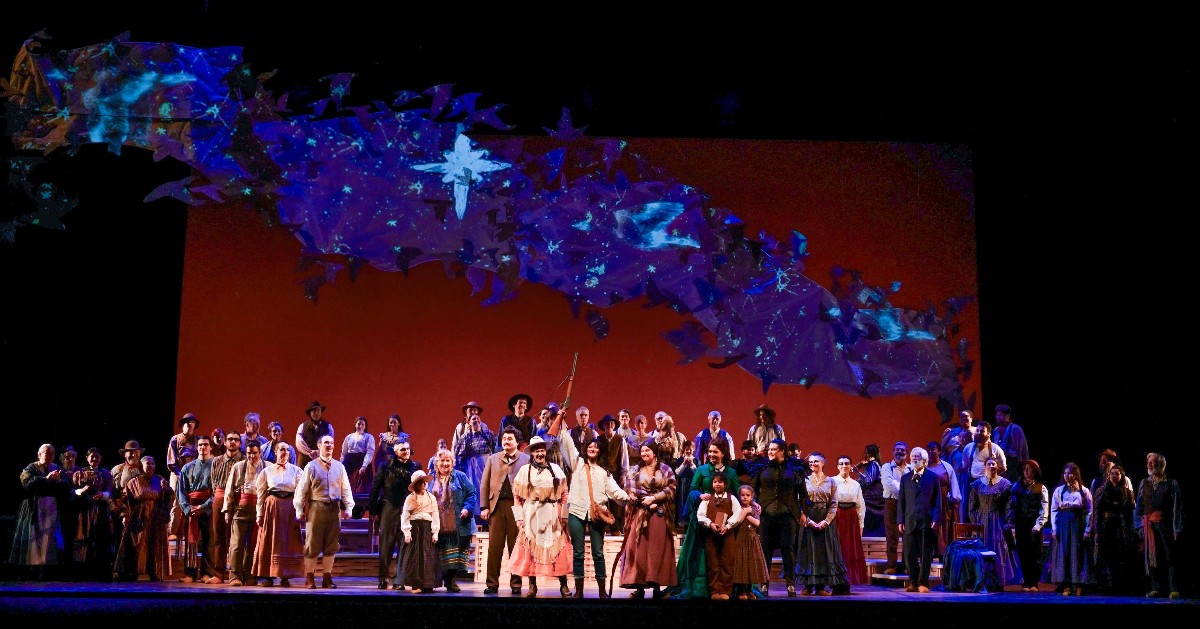 'Li Keur', Michael Cavanagh to be honoured at Ruby Awards in Toronto ...