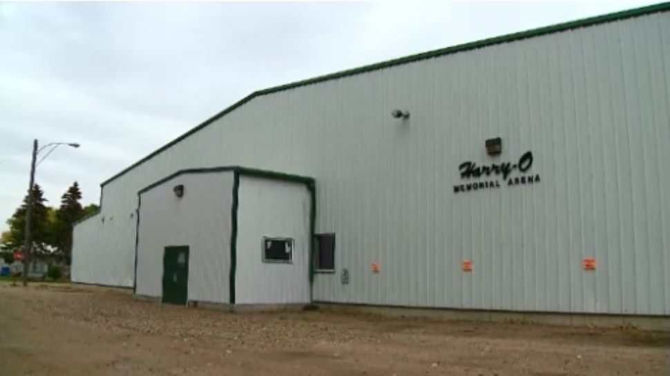 Puck Politics: Estevan’s ice surface vote sparks Midale concerns ...