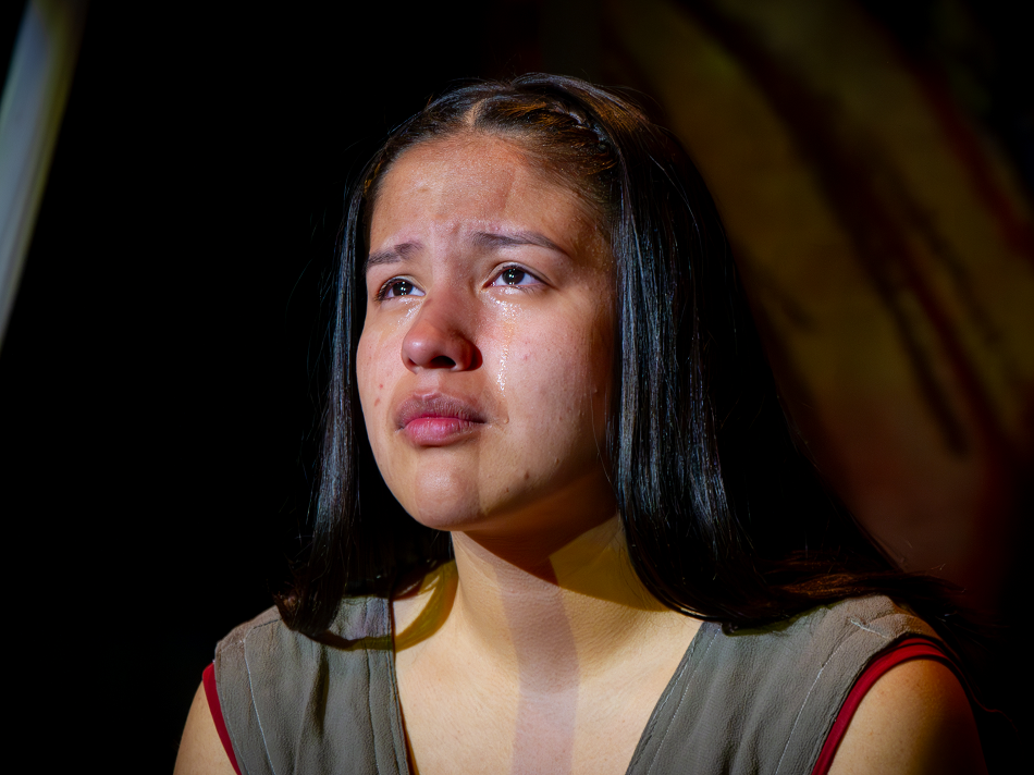 Strathmore production featured in upcoming documentary film ...