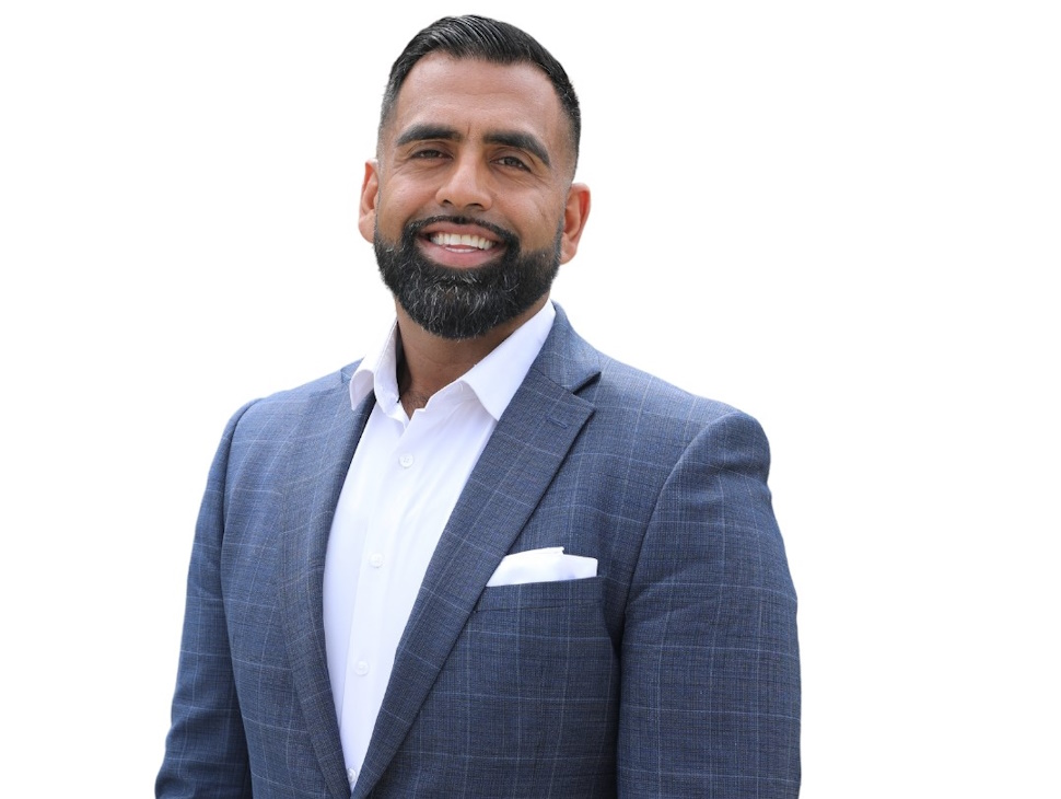 Obby Khan committed to rebuild, return PC party to its grassroots ...