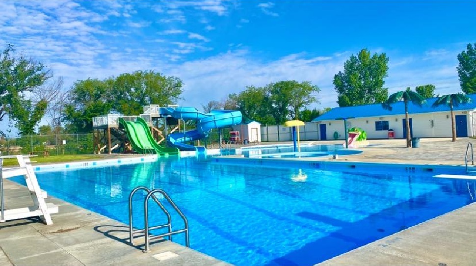 Outlook’s community pool to return for summer 2025 - WestCentralOnline ...