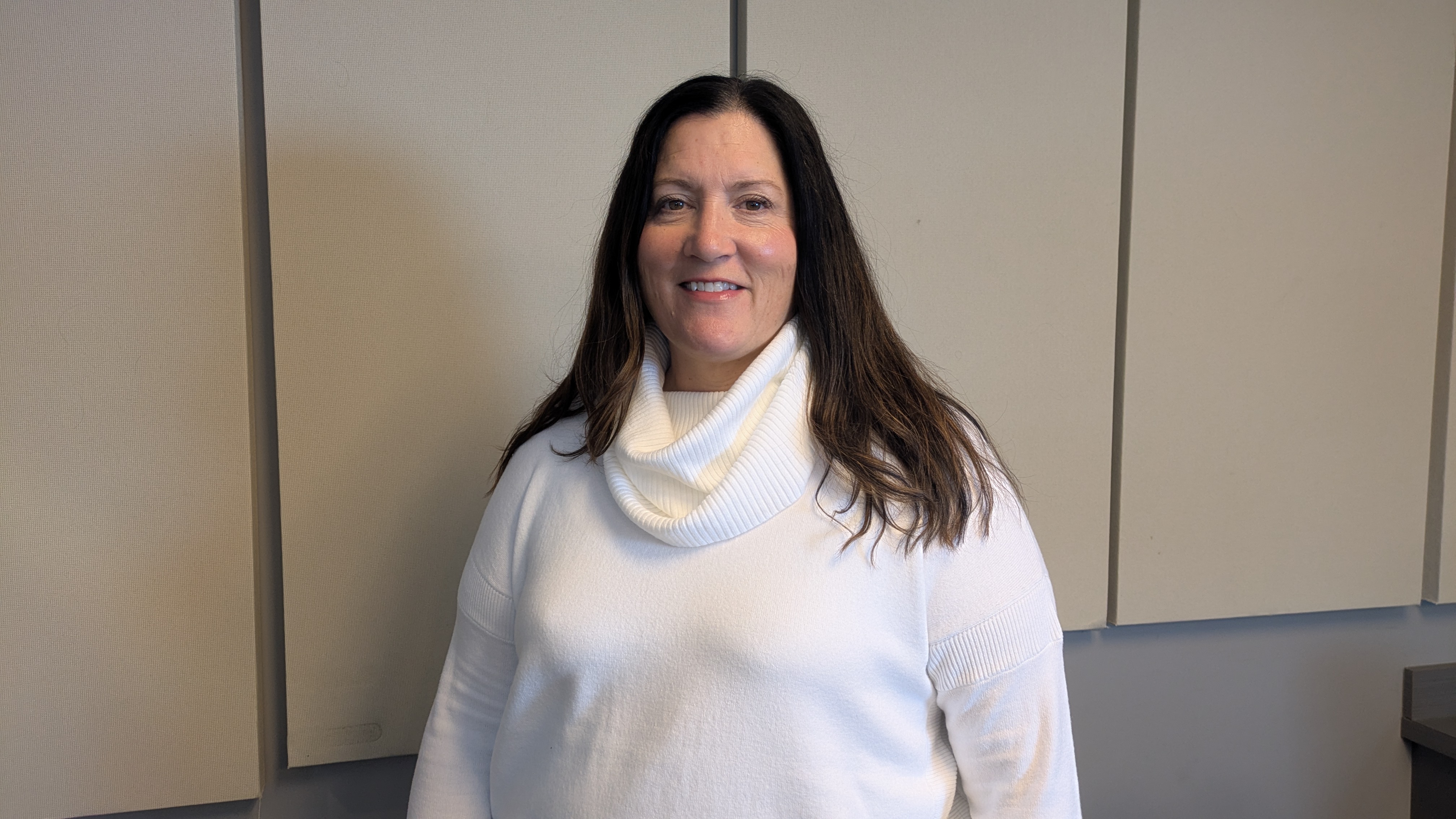 Mayor Sharilyn Knox highlights important resolutions from AMM ...