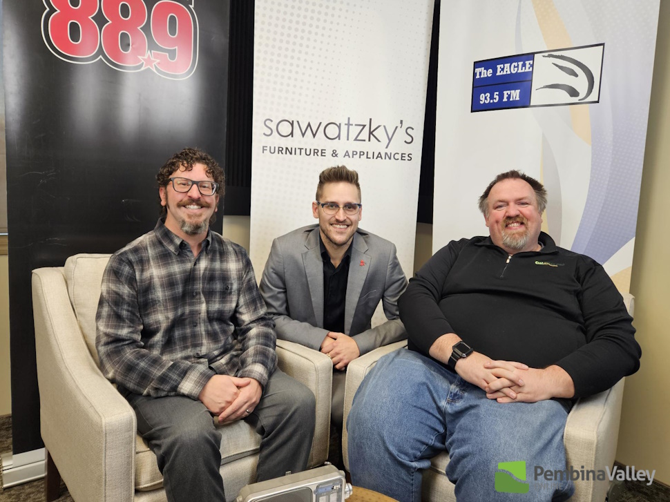 “An Act of Piracy”: Local playwright to play playwright in play he ...