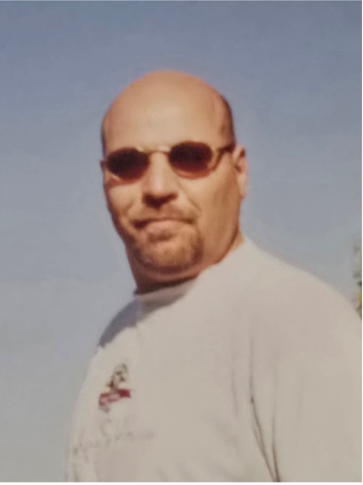 Kevin James Ohleiser - SwiftCurrentOnline.com - Local news, Weather ...
