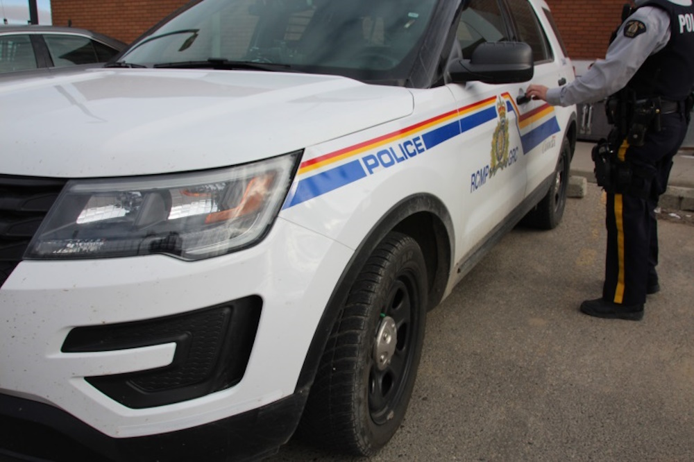 Manitoba business owner charged in North America-wide fraud ...