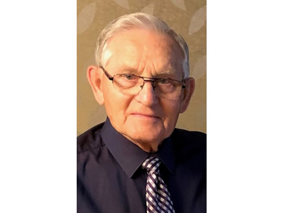 Henry Rempel - SteinbachOnline.com - Local news, Weather, Sports, Free ...