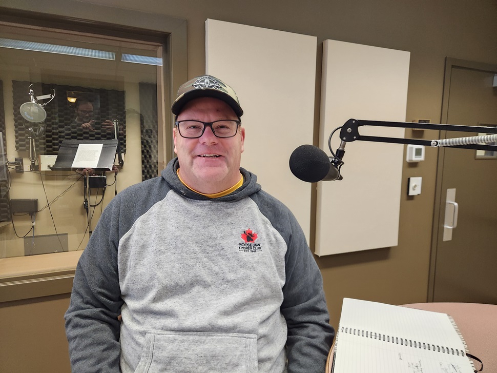 Enter your float for the Santa Claus Parade! - DiscoverMooseJaw.com ...