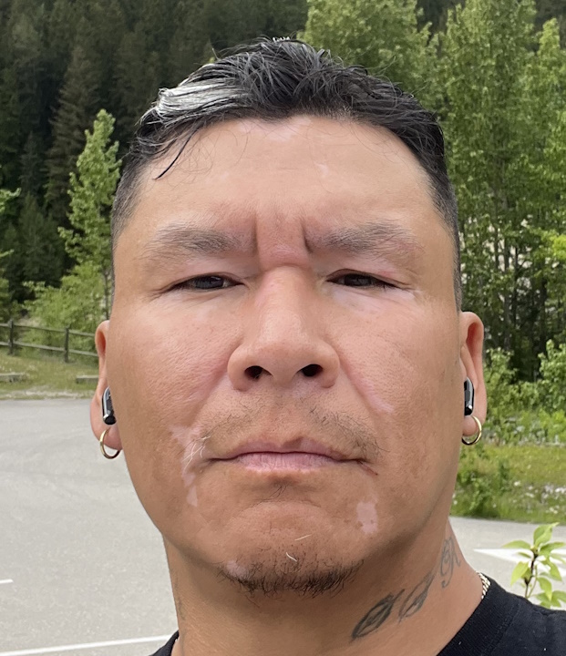 Buffalo, Robin - DiscoverEstevan.com - Local news, Weather, Sports ...