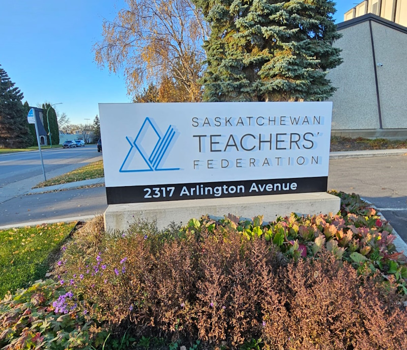 STF reacts to Throne Speech and government's intent in upcoming sitting ...