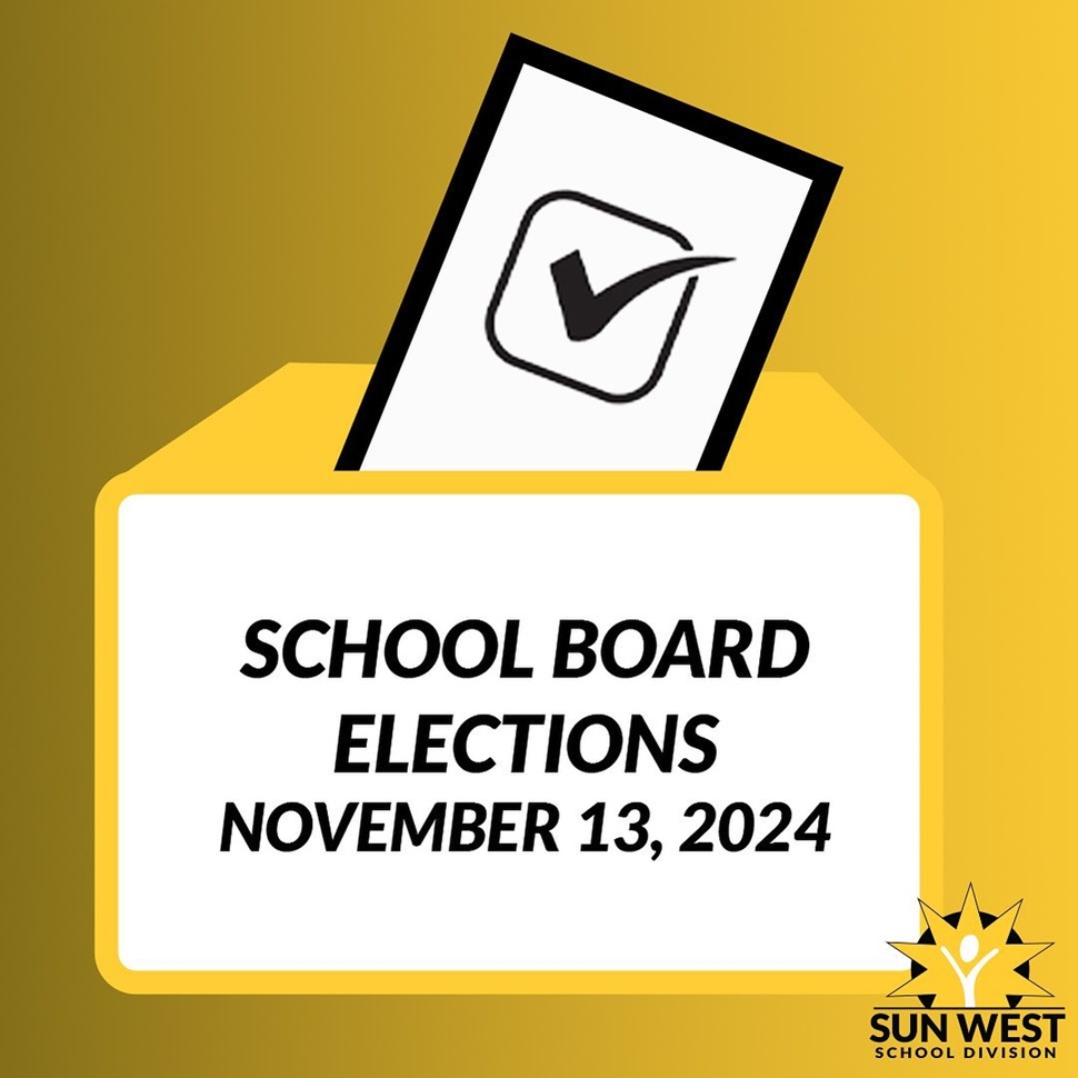 Sun West board member election RESULTS - WestCentralOnline: West ...