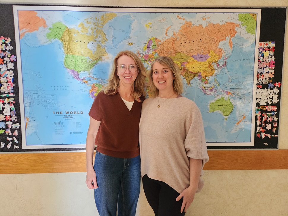 Prince Arthur School hosting a Family Information Night ...