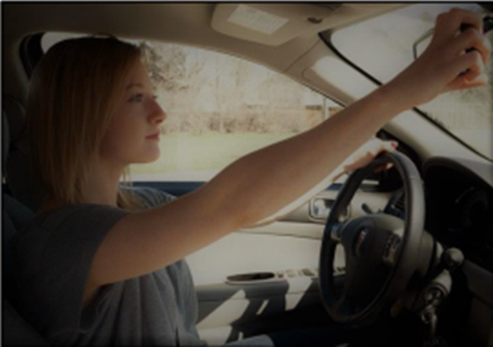 Safe driving event for Kindersley high school students aims to boost ...