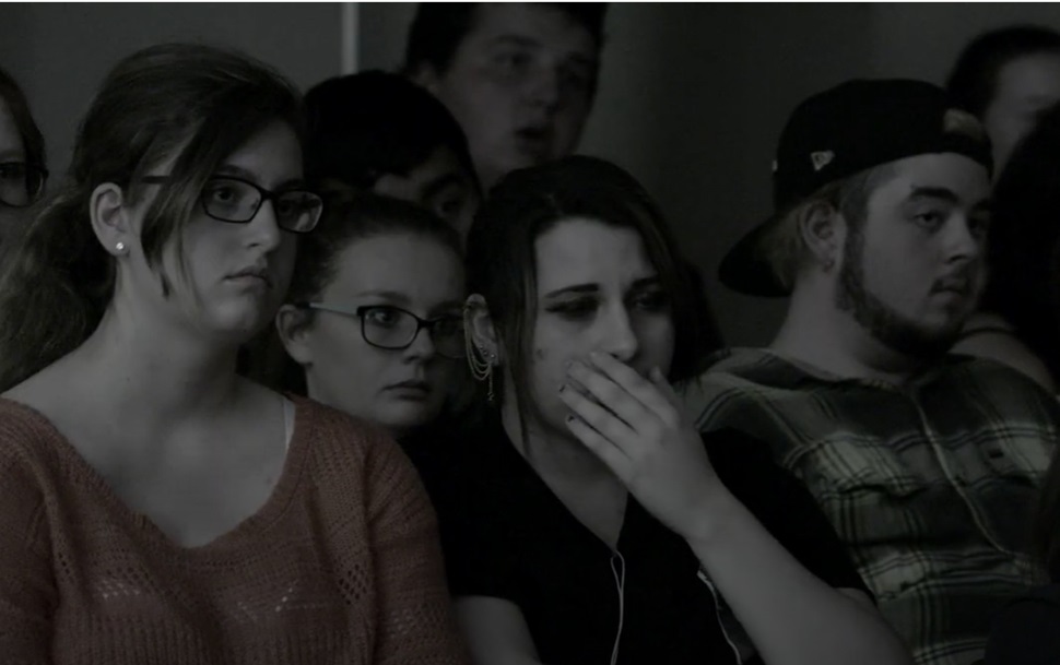 MADD Canada launches 2024-2025 school program in Saskatchewan to combat ...