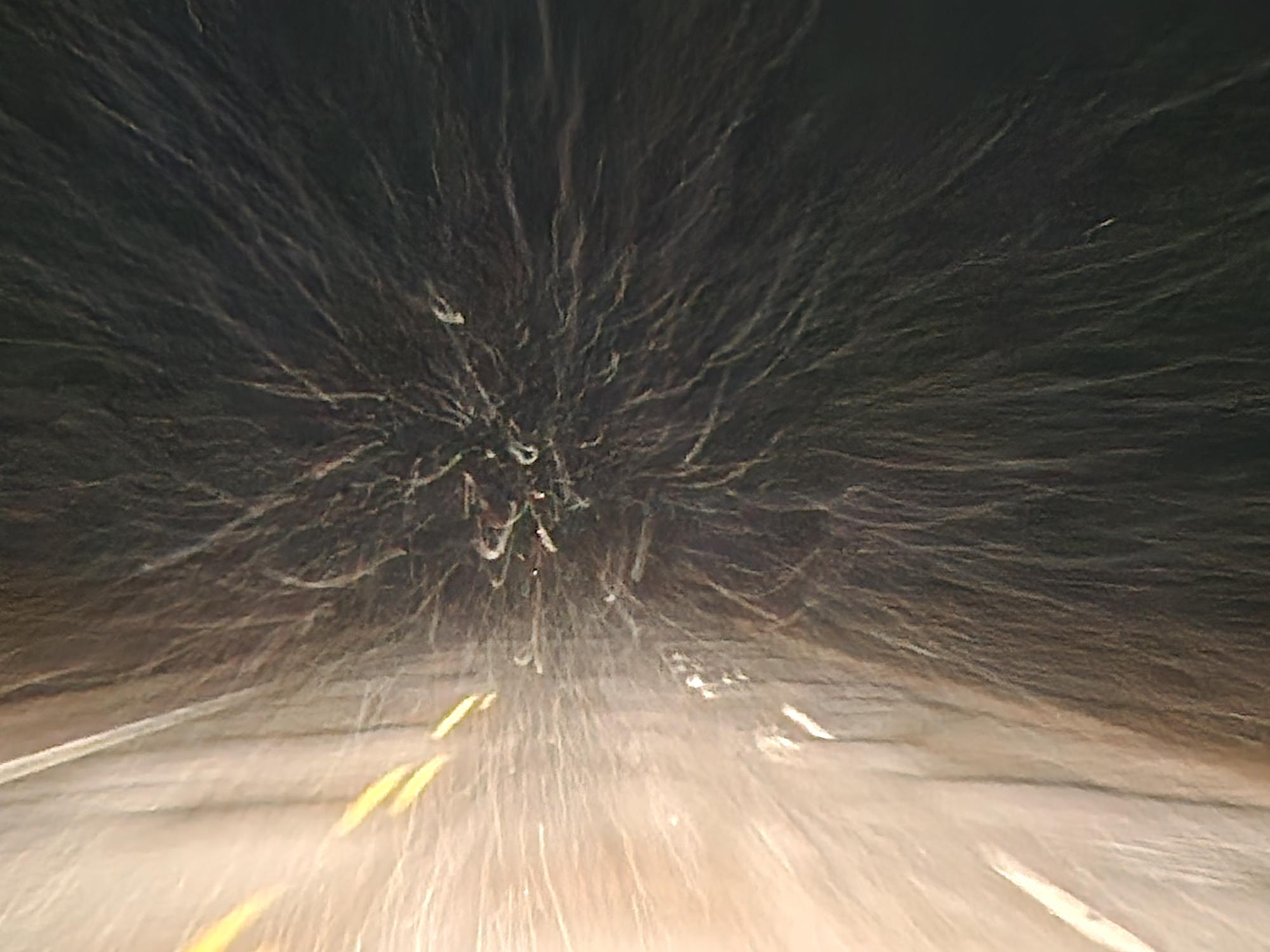 UPDATE: Poor travel conditions this morning on southwest Sask. highways ...