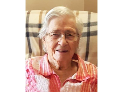 Susan Rempel nee Derksen - CHVNRadio: Southern Manitoba's hub for local ...