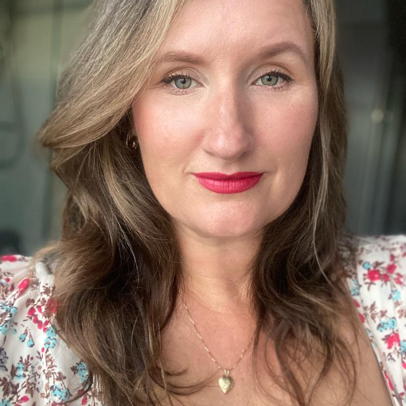 Date Night on Daniel Winner: Tamsyn Fuller (Victory Church GP ...