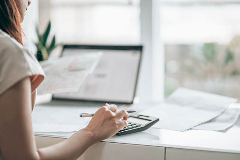 CRA encouraging backup multi-factor authentication option for online ...