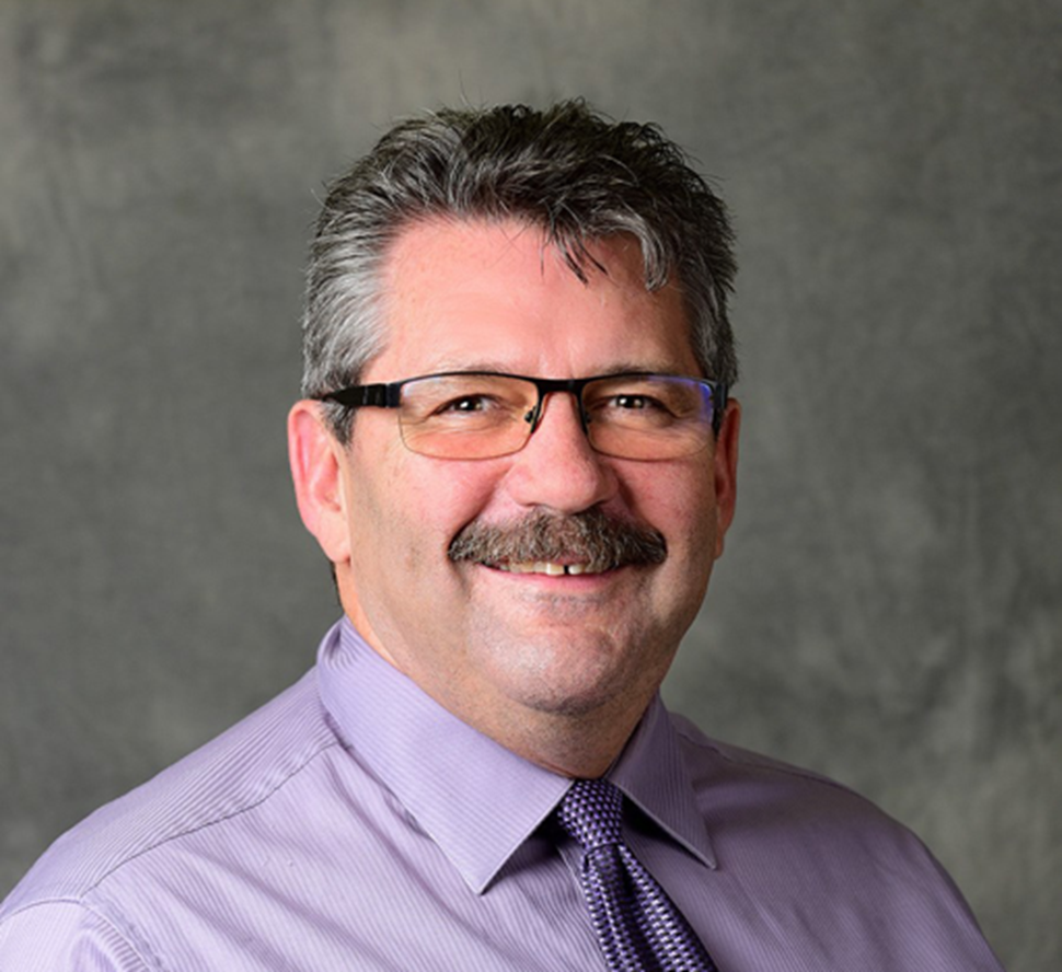 Ramage returns for sixth term on Chinook School Board ...