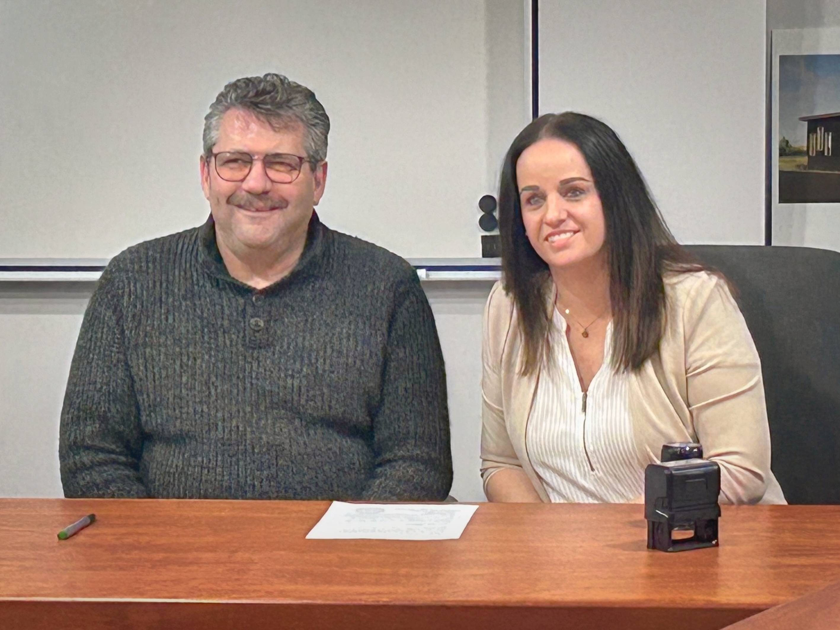 Chinook School Division has new board chair - SwiftCurrentOnline.com ...