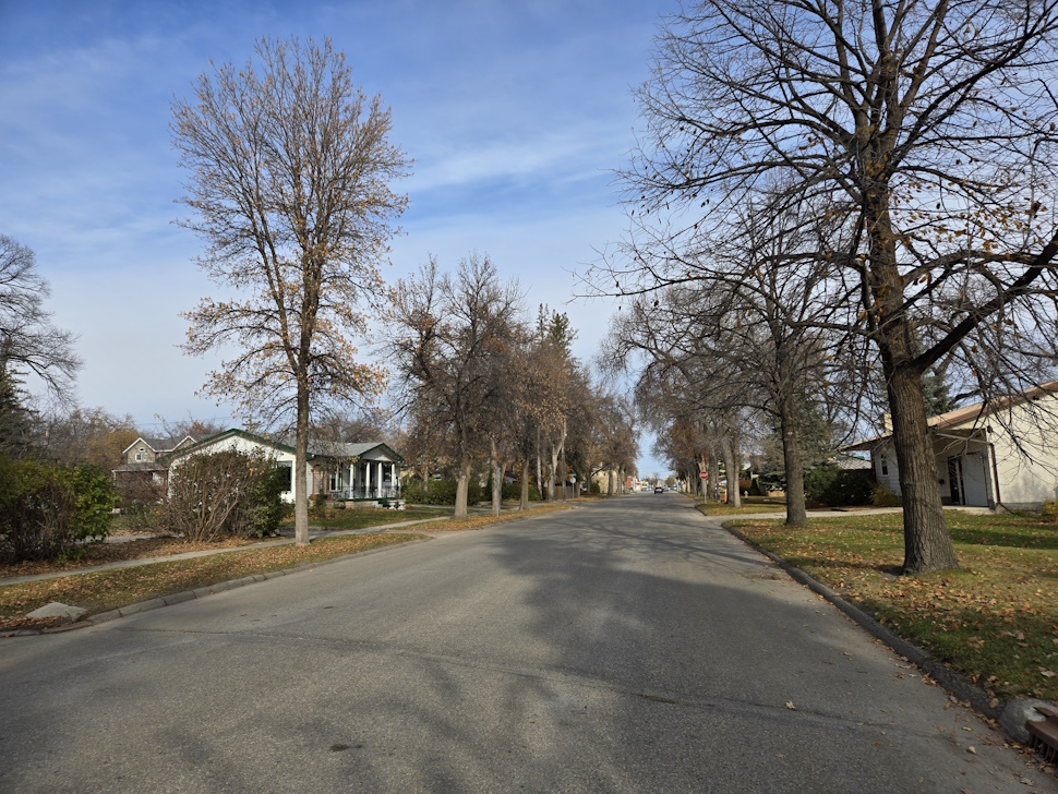 Portage resident speaks out against depiction of her former home on ...