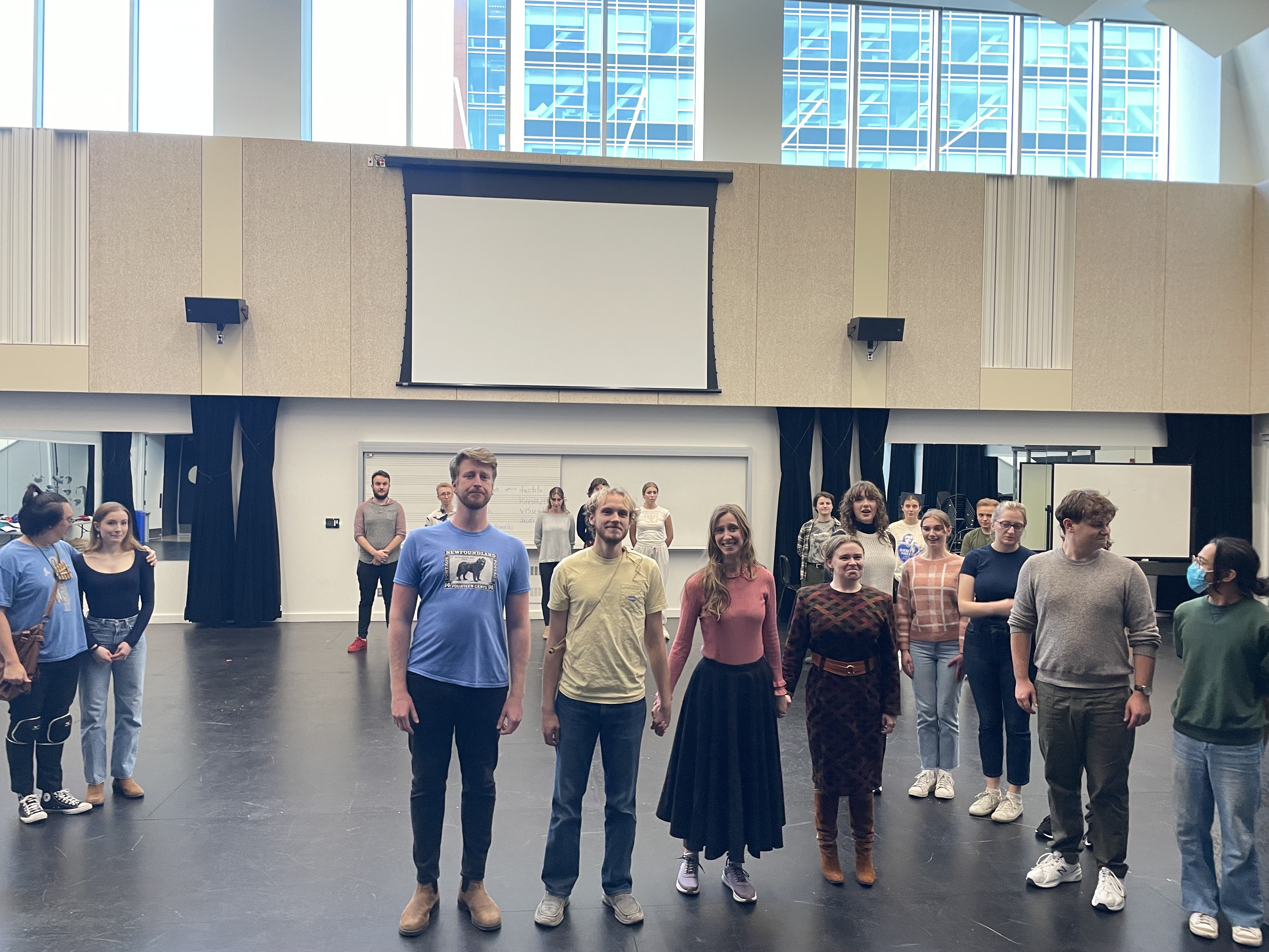 'The Magic Flute' set to enchant audiences at the Desautels Concert ...