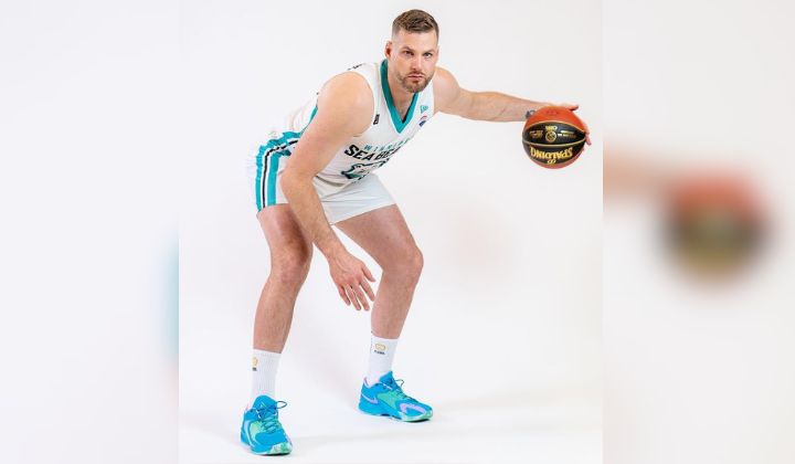 Chad Posthumus in critical condition after brain surgery - Classic107 ...