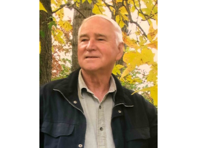 Wayne D. Kroetsch - SteinbachOnline.com - Local news, Weather, Sports ...