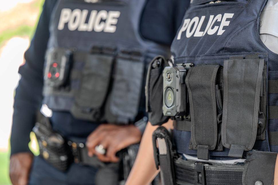 RCMP crime watch advisory issued following thefts in Ceylon, Pangman ...