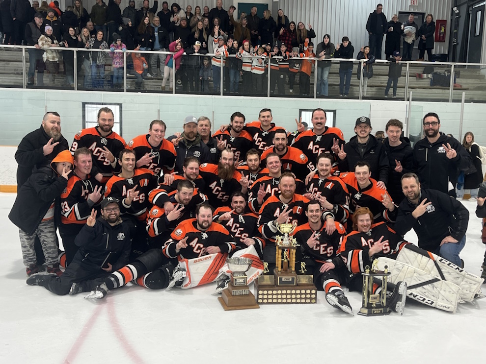 The SEMHL Report - PembinaValleyOnline.com - Local news, Weather ...