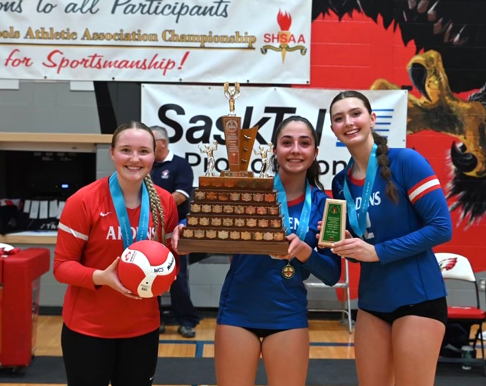 Ardens captain overjoyed by Provincial title run - SwiftCurrentOnline ...