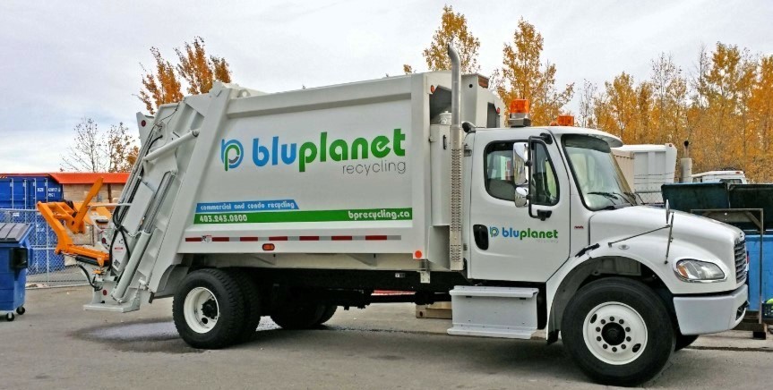 Waste collection fees will remain the same in 2025 - CochraneNow ...