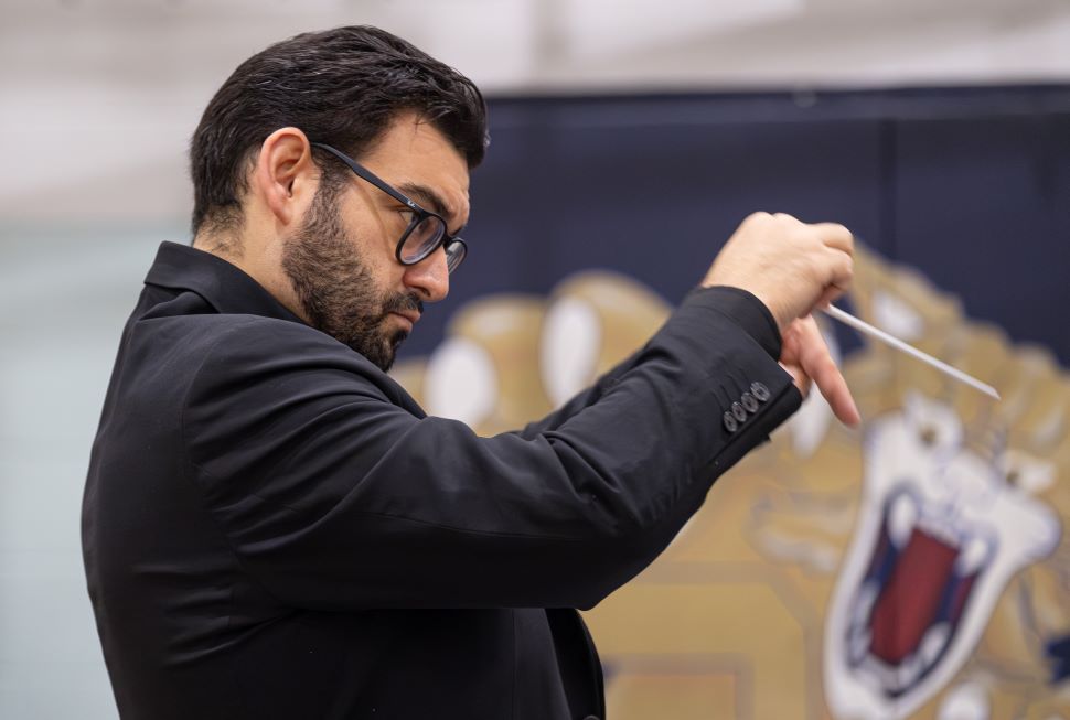 WATCH: Cochrane schools pause to remember - CochraneNow: Cochrane ...