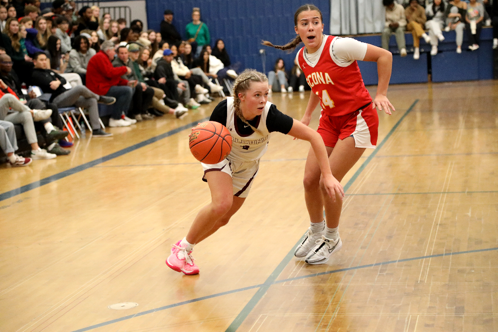 Foothills Falcons soared to win medals this past weekend ...