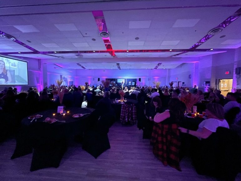 Five events happening in Strathmore and area this weekend (Nov. 1-3 ...