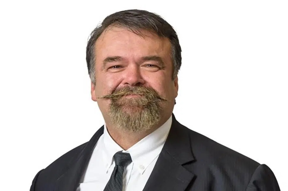 Former Moose Jaw MLA receives conditional discharge for assault ...