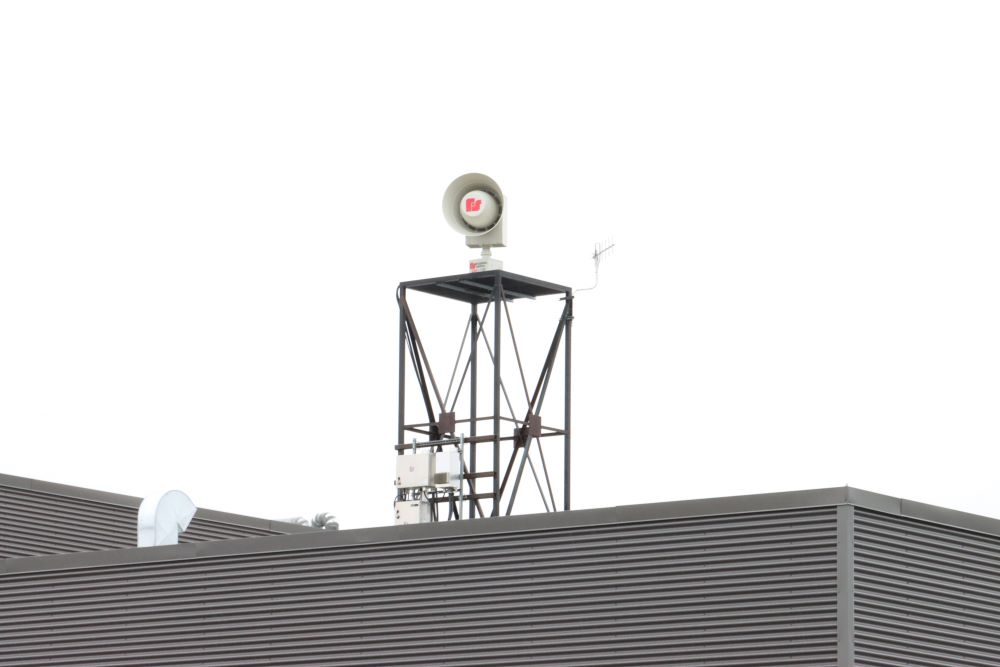 What to expect from today's Emergency Alert test - OkotoksOnline.com ...