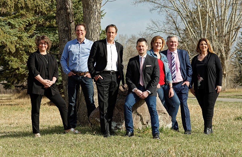 High River Mayor points to "deplorable lack of public consultation ...