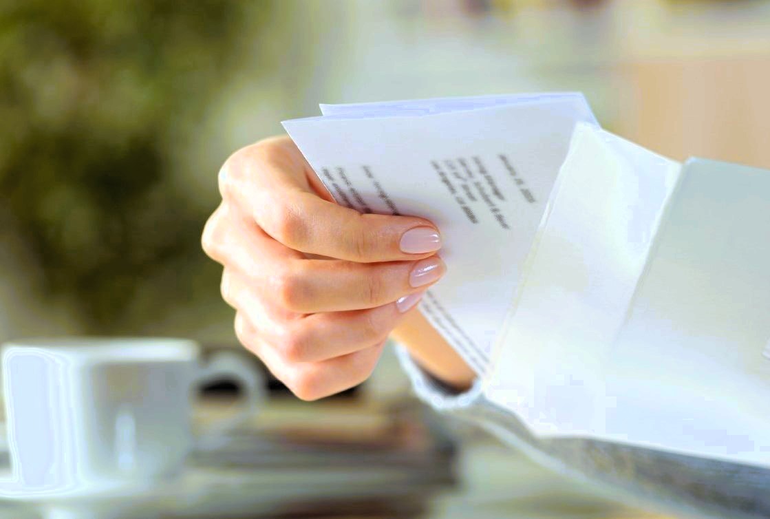 Alberta gov't activates contingency mail delivery plan - CochraneNow ...