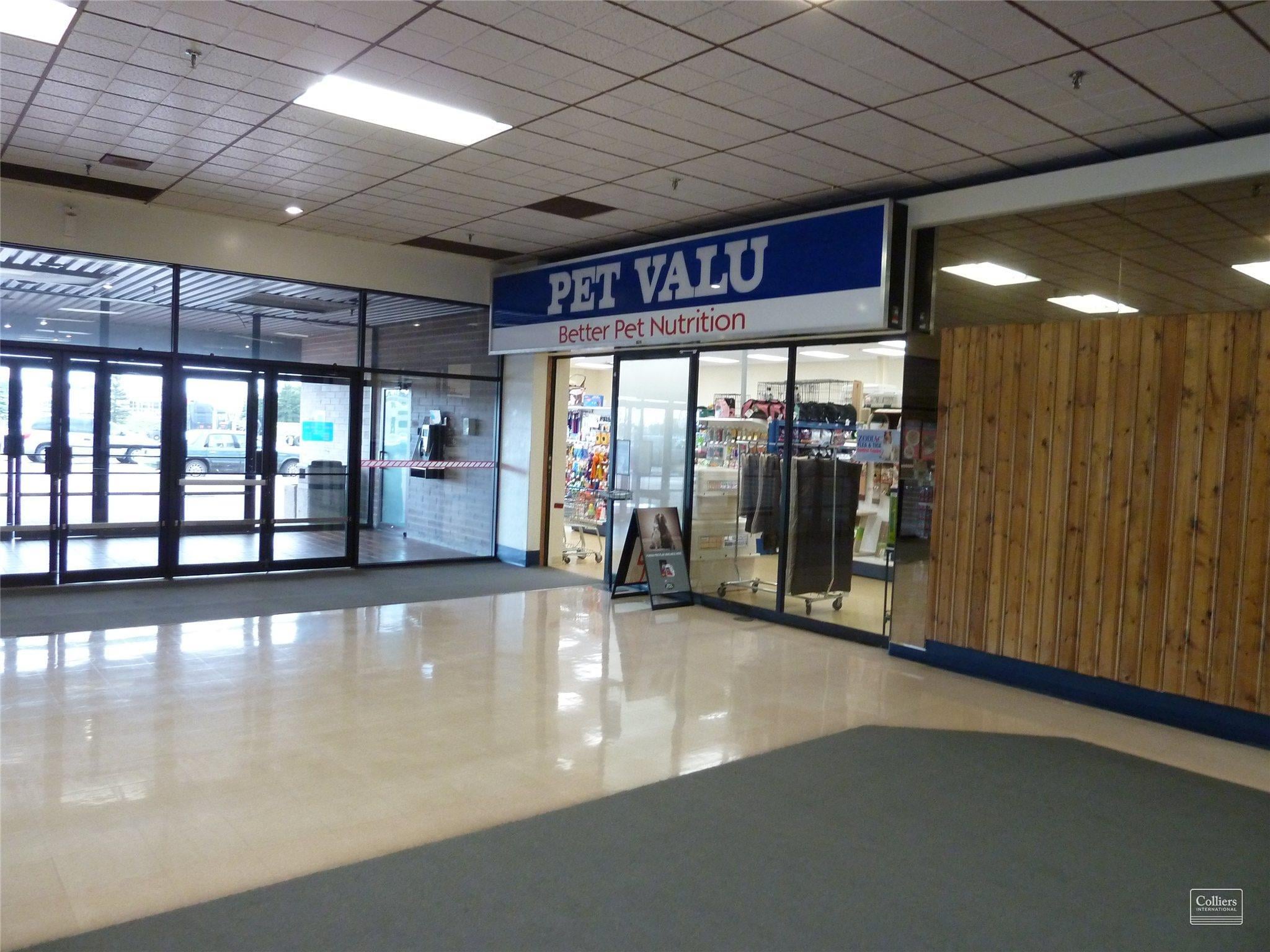 Portage Mall closing doors December 31 - PortageOnline.com - Local news ...