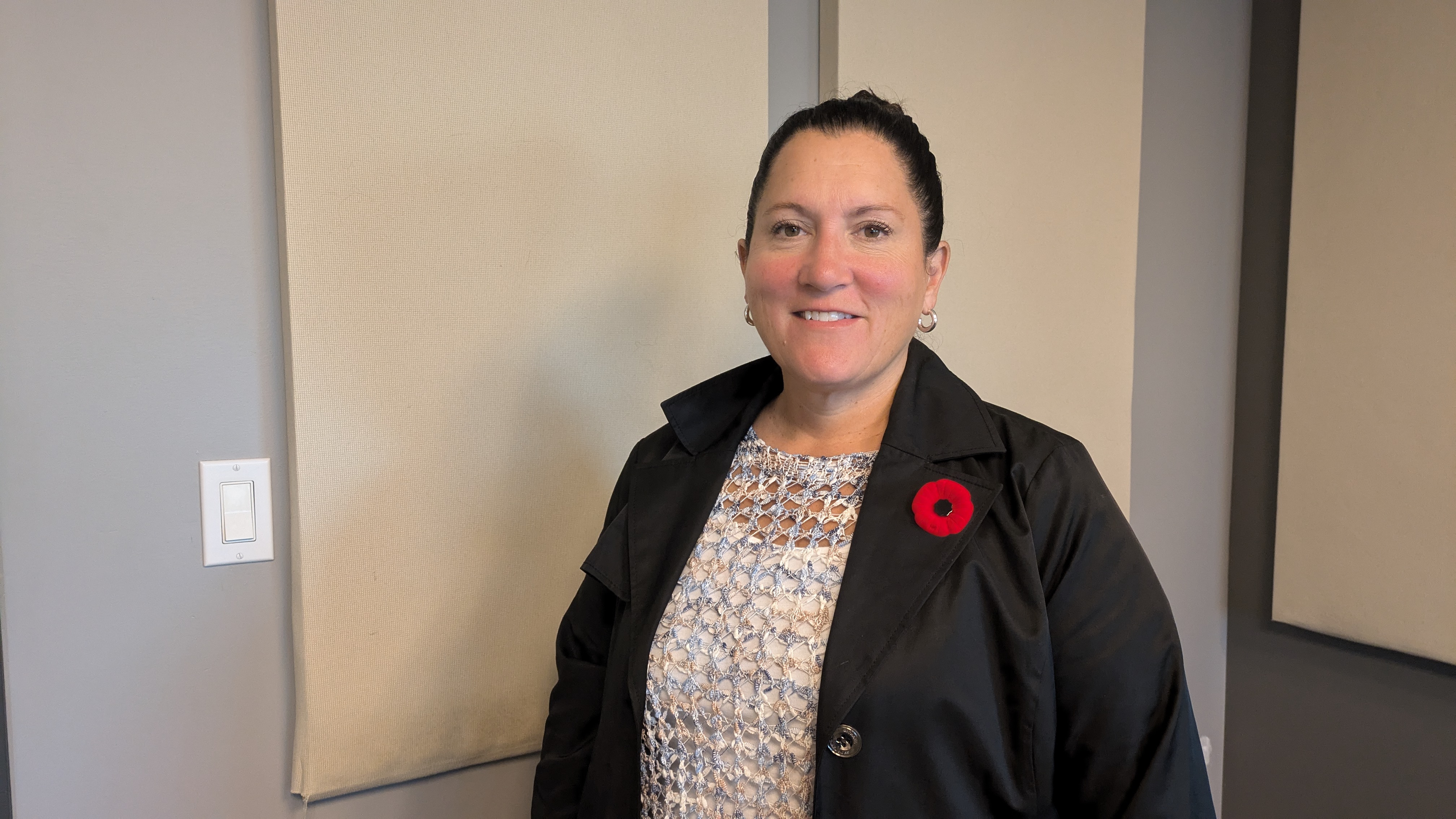 Public invited to guide Portage la Prairie's budget direction ...