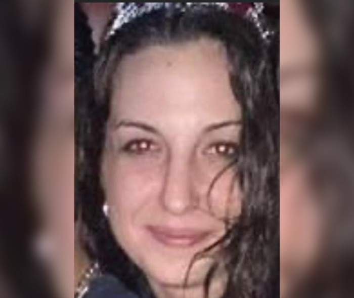 Fifth person charged in homicide of woman found dead near Okotoks ...