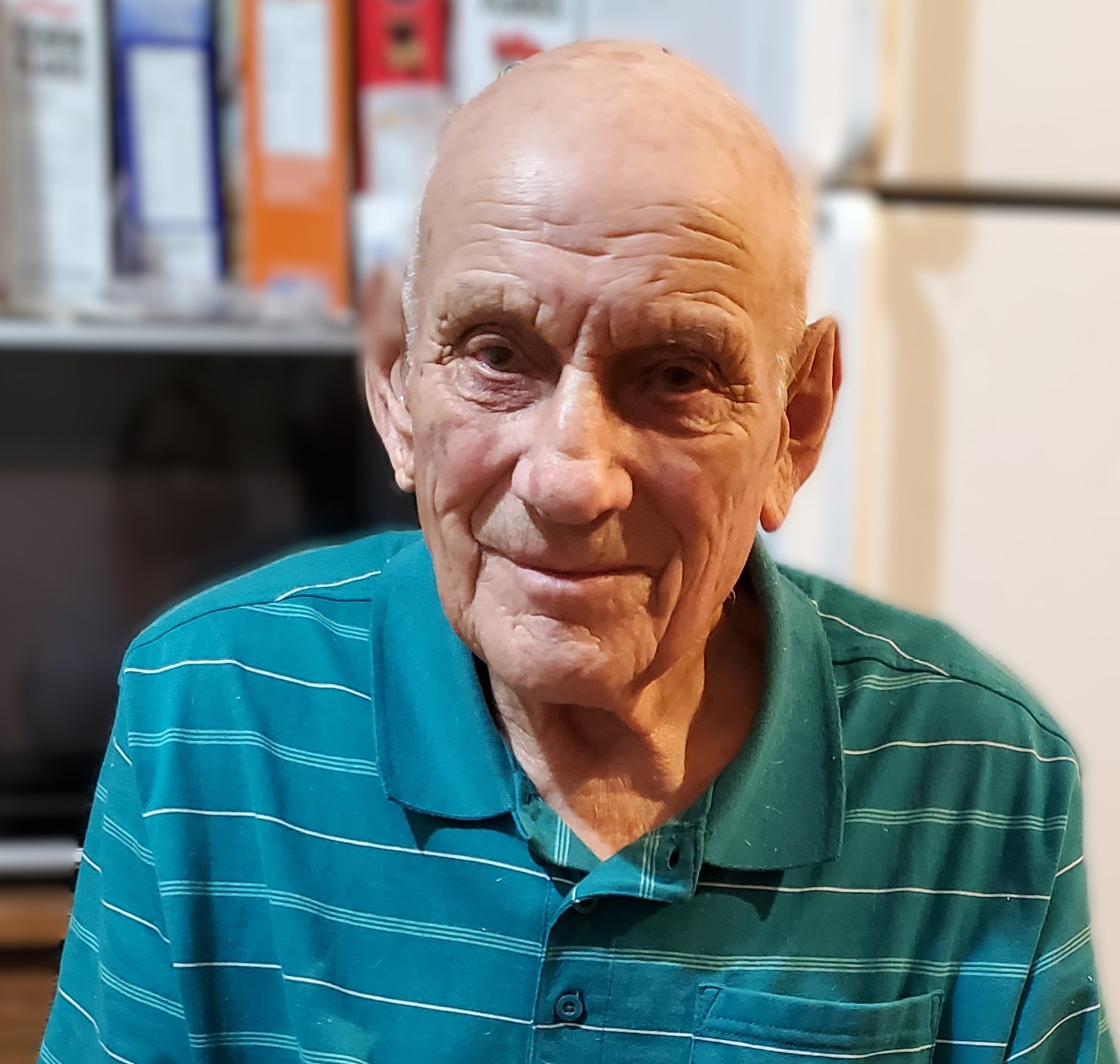 George Froese - PortageOnline.com - Local news, Weather, Sports, Free ...